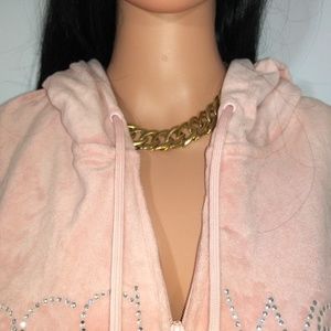 Rocawear | Jackets & Coats | Rocawear Hoodie Light Pink | Poshmark